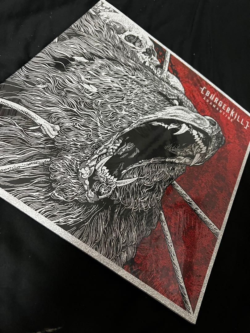 Burgerkill Adamantine Phone Wallpapers - Wallpaper Cave Burgerkill Adamantine Phone Wallpapers - Wallpaper Cave