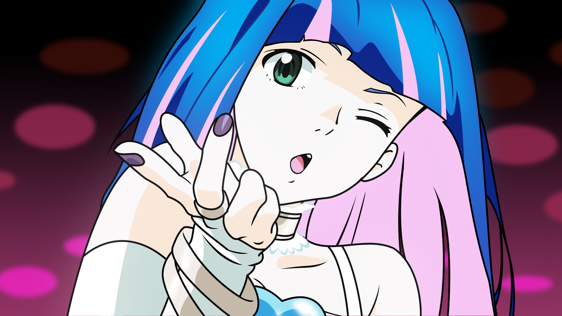 PASWG Wallpapers - Wallpaper Cave