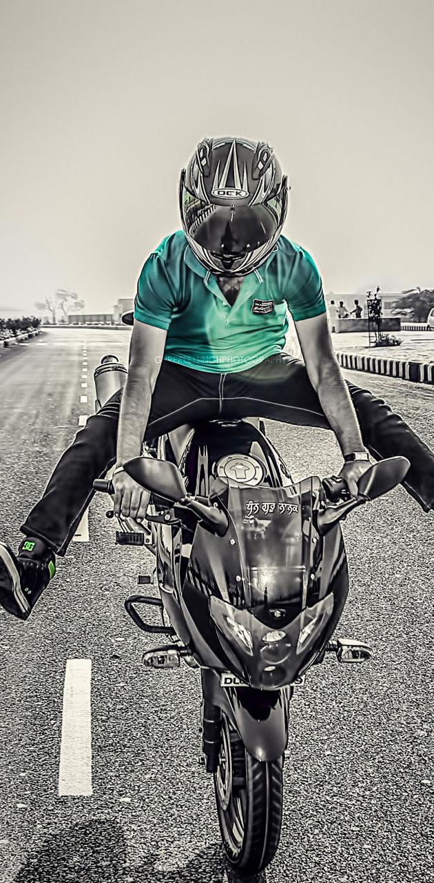 Stoppie Wallpapers - Wallpaper Cave