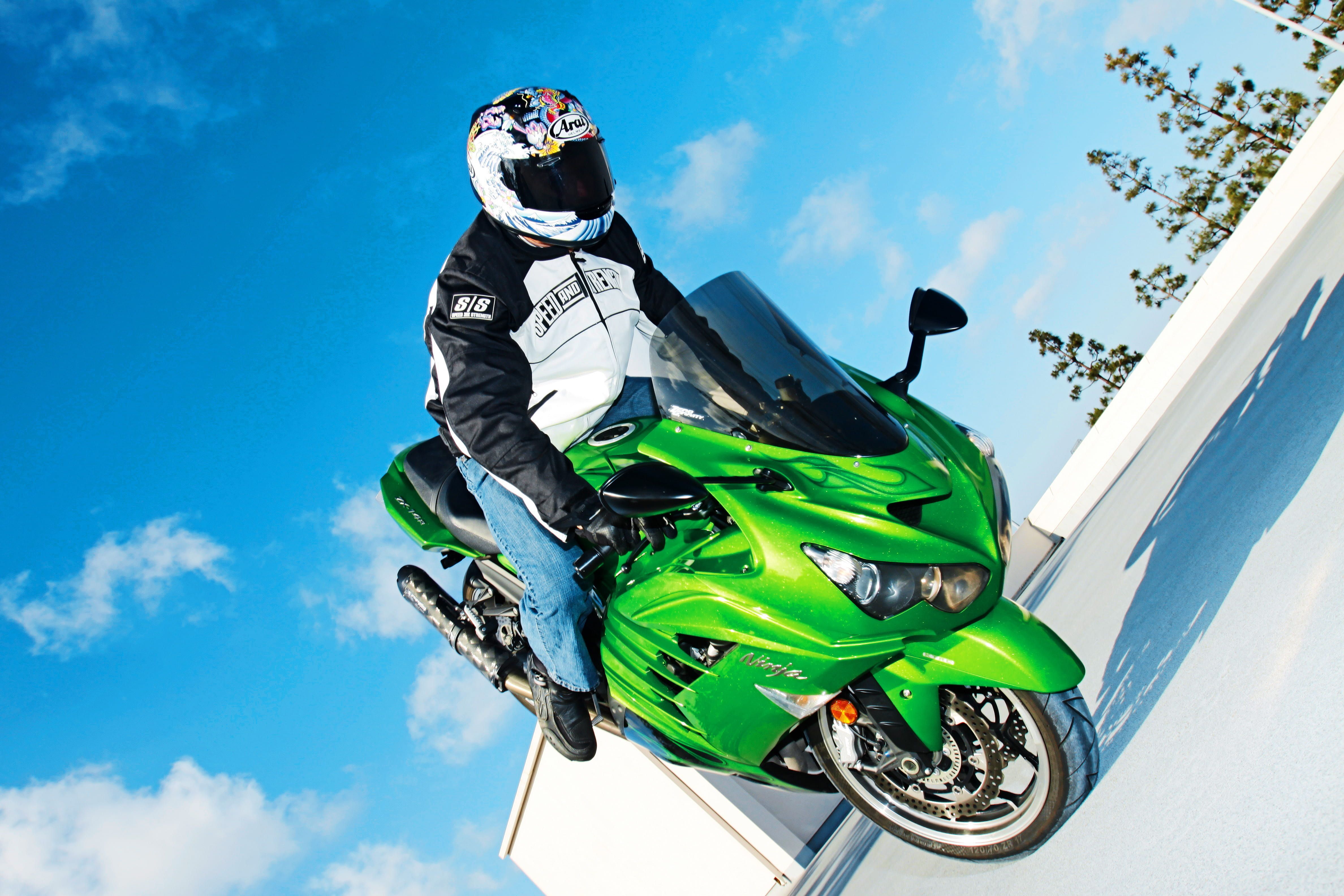 Stoppie Wallpapers - Wallpaper Cave