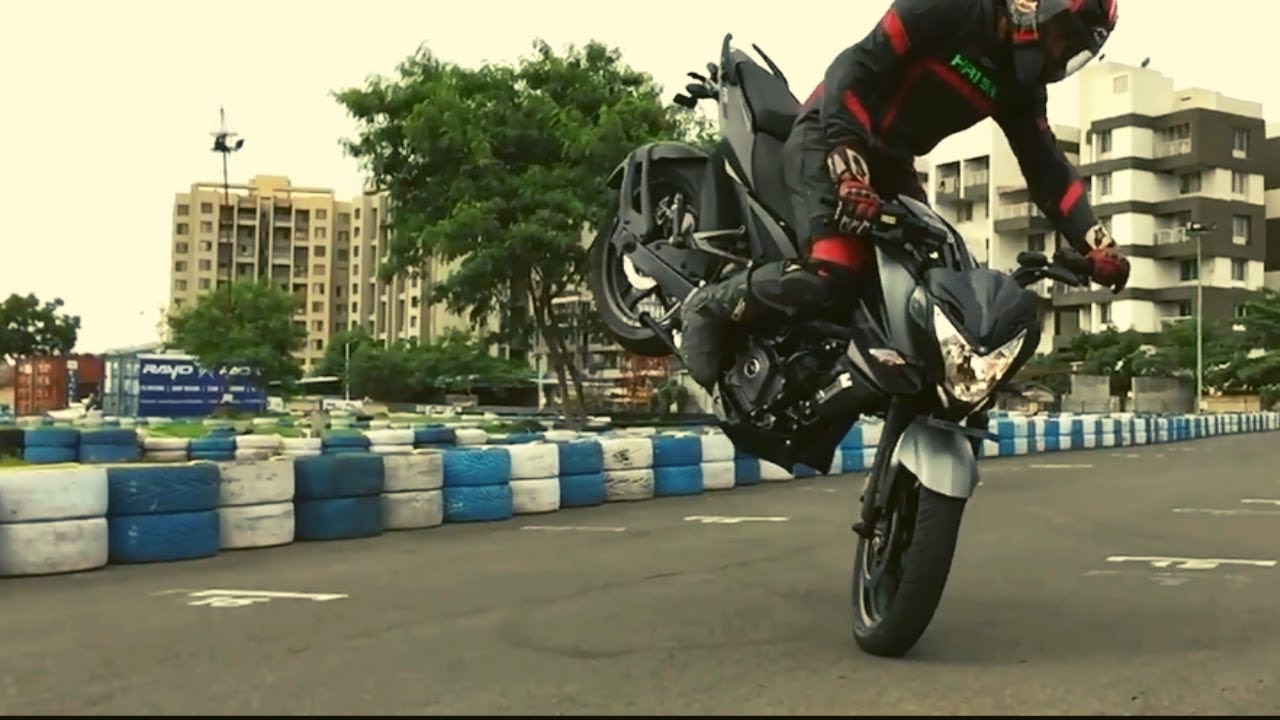 Stoppie Wallpapers - Wallpaper Cave