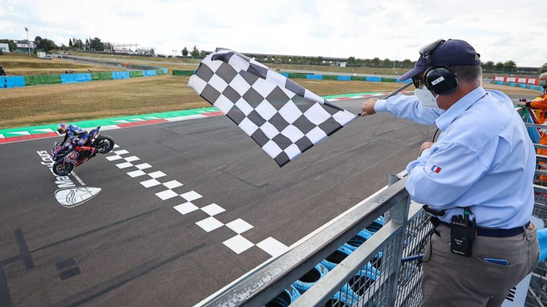 Stoppie Wallpapers - Wallpaper Cave