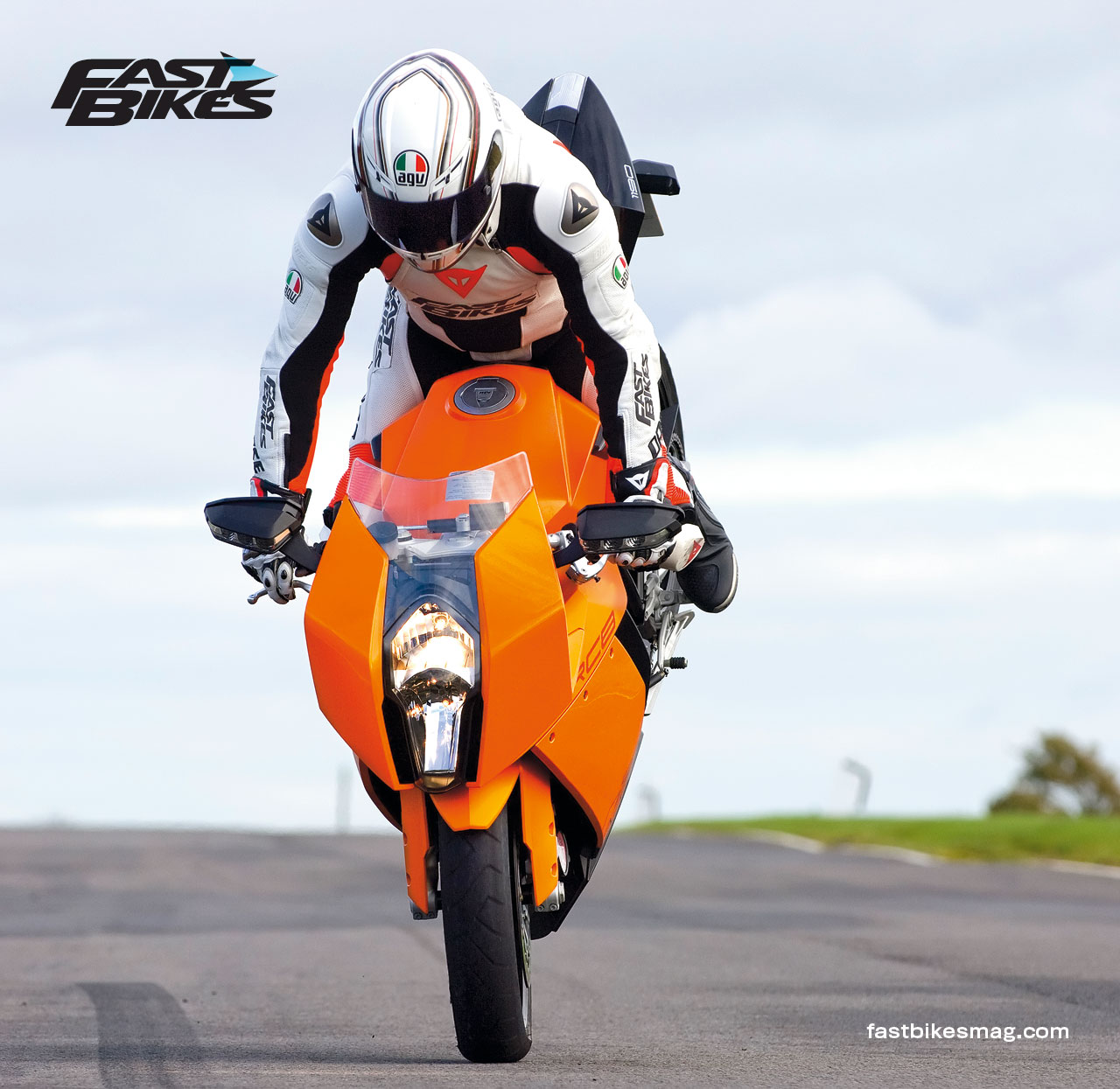 Stoppie Wallpapers - Wallpaper Cave