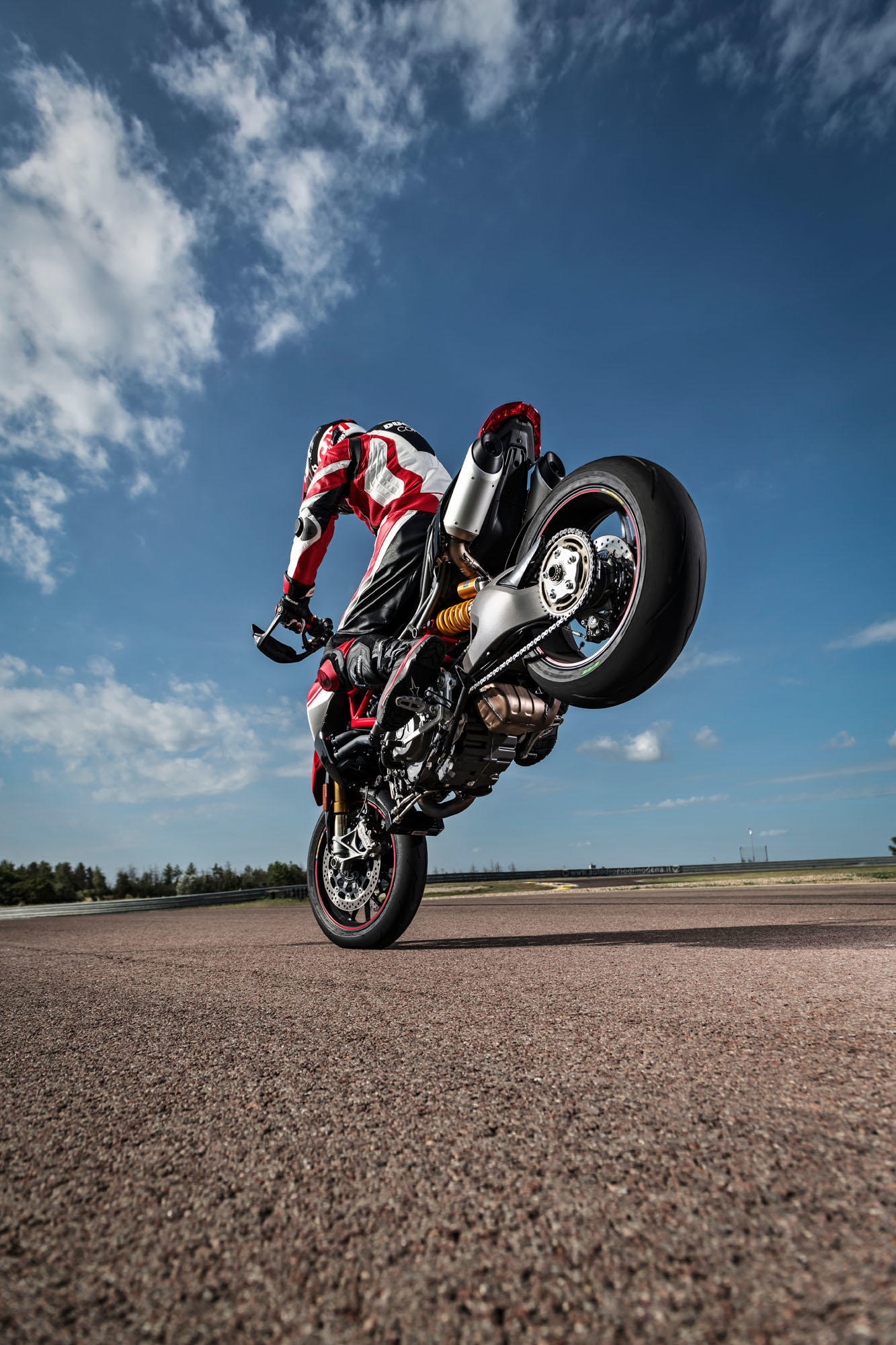 Stoppie Wallpapers - Wallpaper Cave