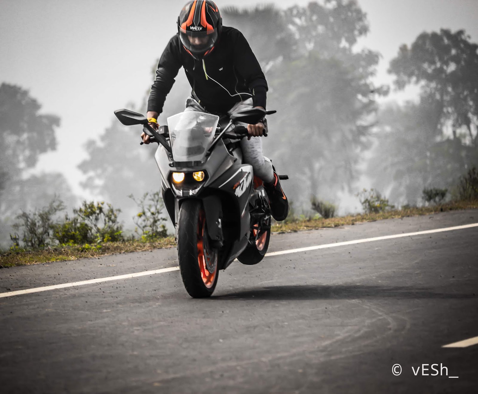 Stoppie Wallpapers - Wallpaper Cave