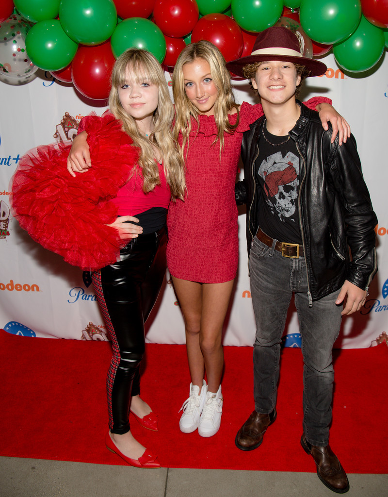 Morgan McGill Wallpapers - Wallpaper Cave