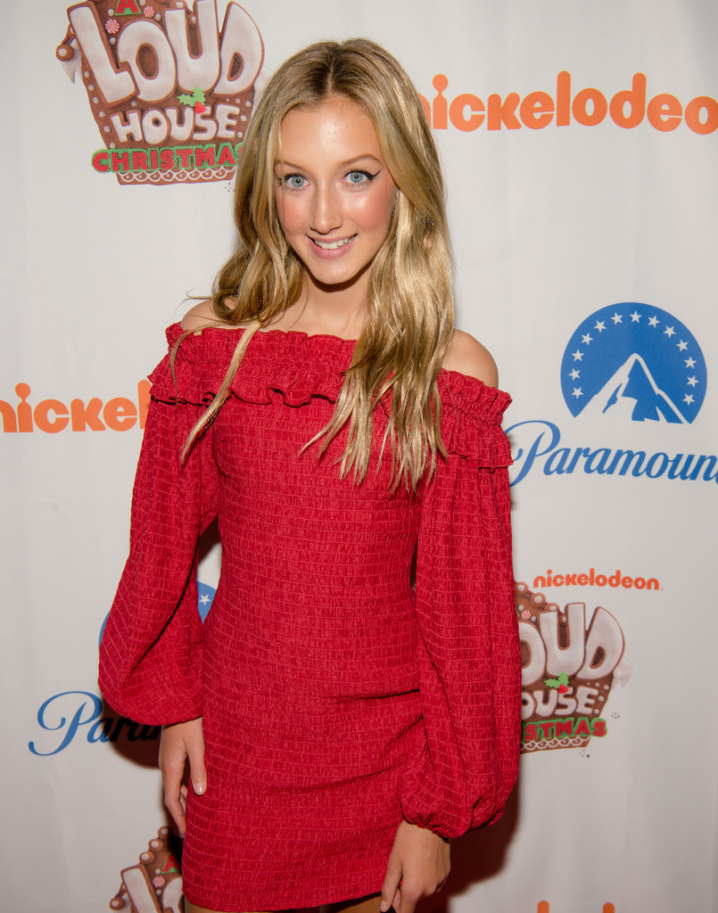 Morgan McGill Wallpapers - Wallpaper Cave