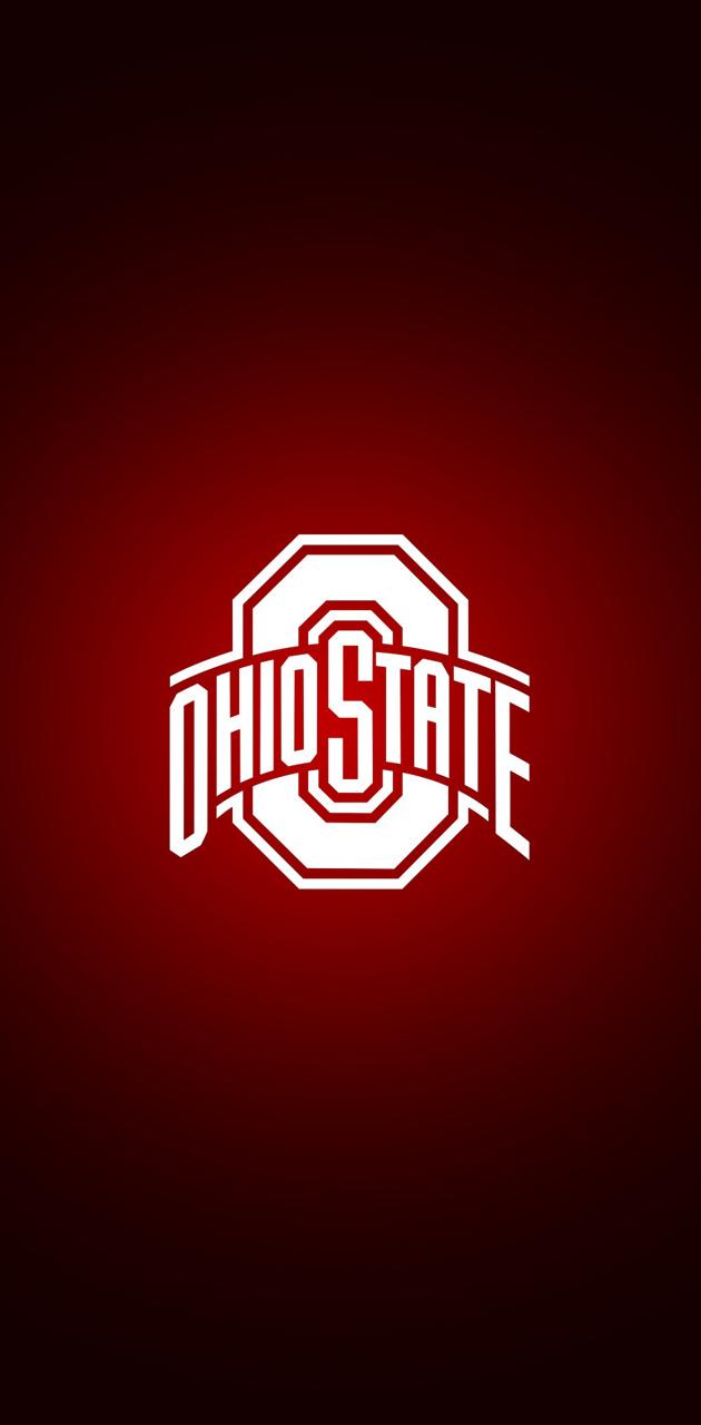 Ohio State iPhone Wallpapers - Wallpaper Cave