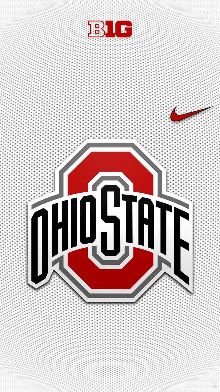 Ohio State iPhone Wallpapers - Wallpaper Cave