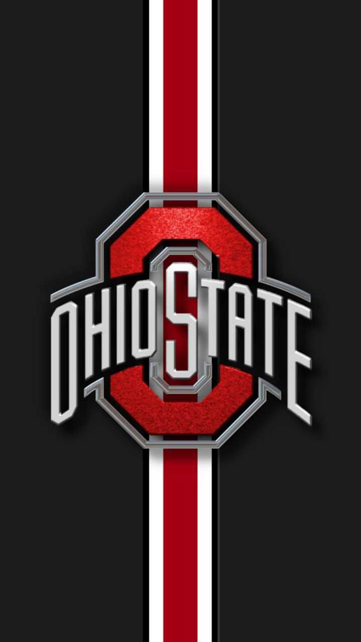 Ohio State iPhone Wallpapers - Wallpaper Cave