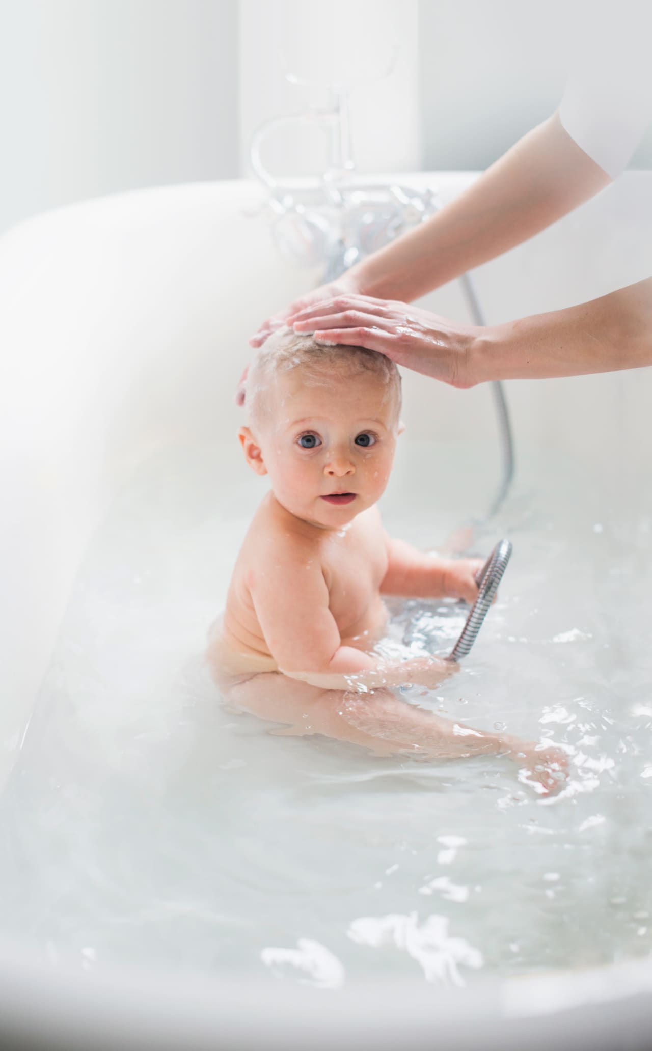 Bathing Time Wallpapers - Wallpaper Cave