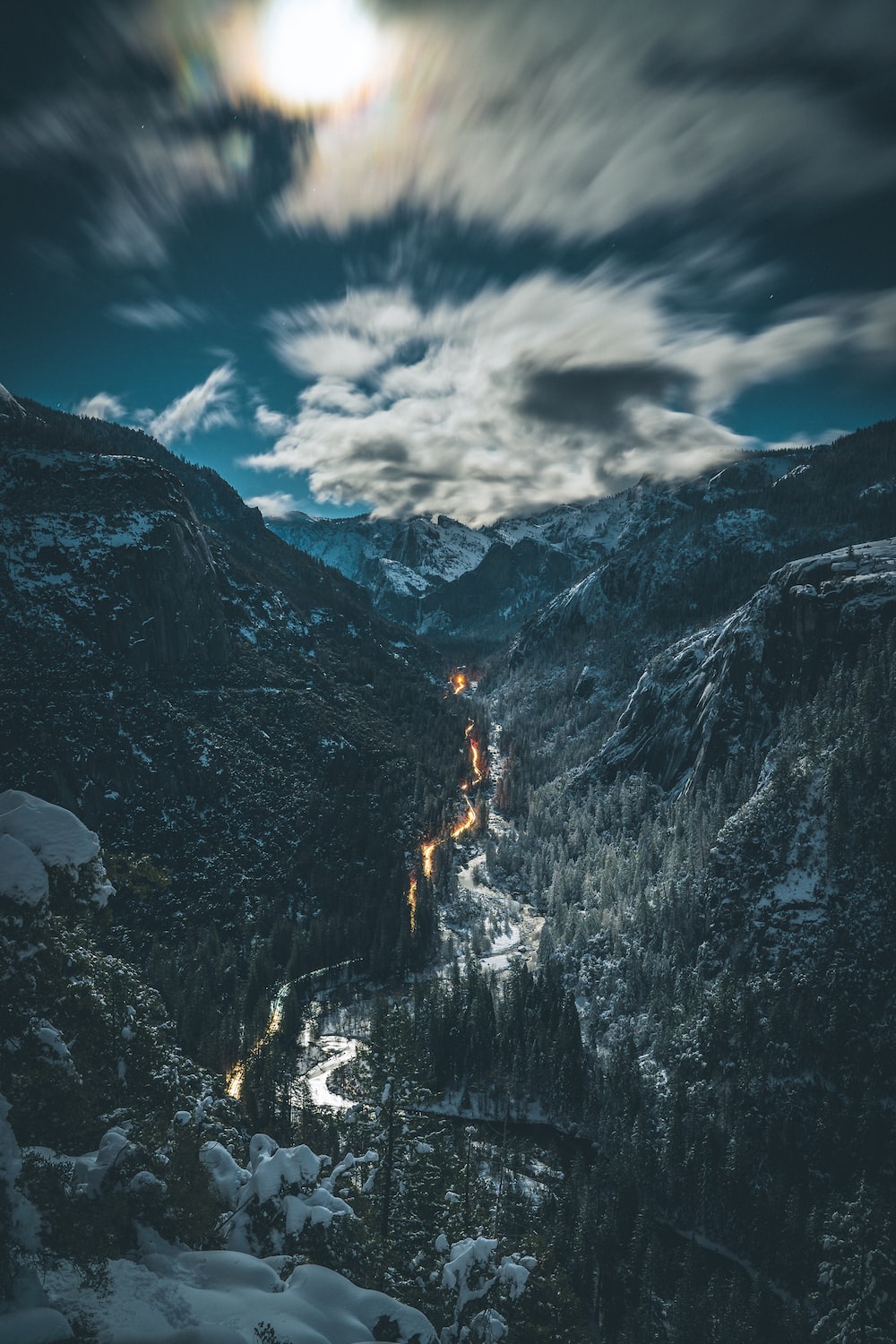 Good View Wallpapers - Wallpaper Cave