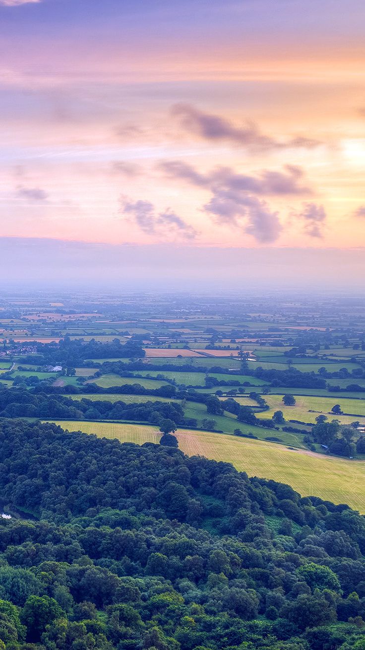 Good View Wallpapers - Wallpaper Cave