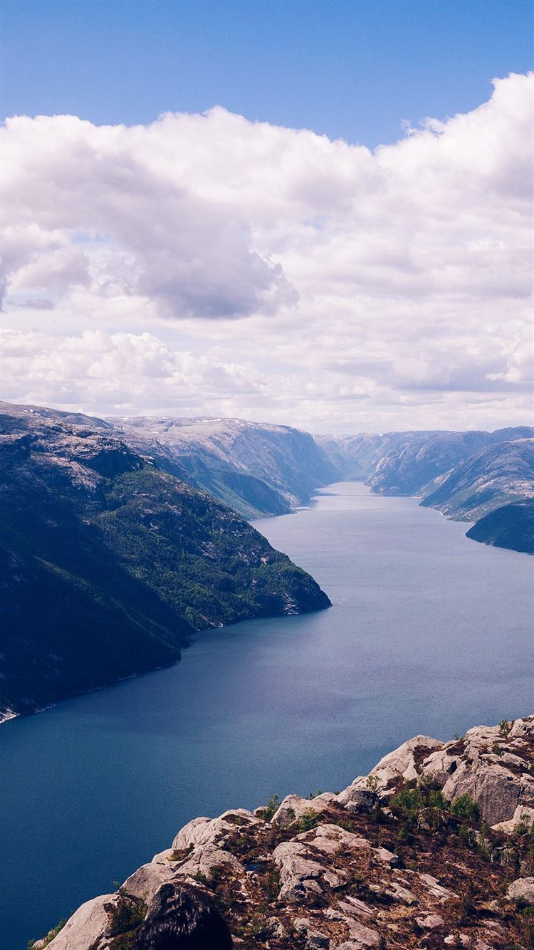 Good View Wallpapers - Wallpaper Cave