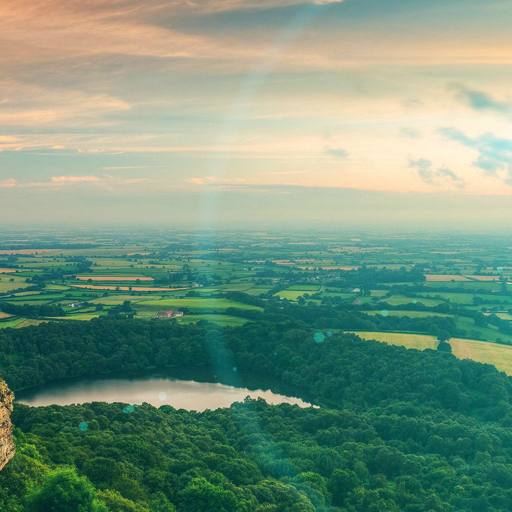 Good View Wallpapers - Wallpaper Cave