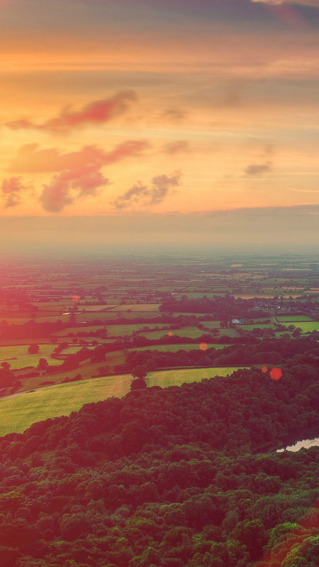 Good View Wallpapers - Wallpaper Cave