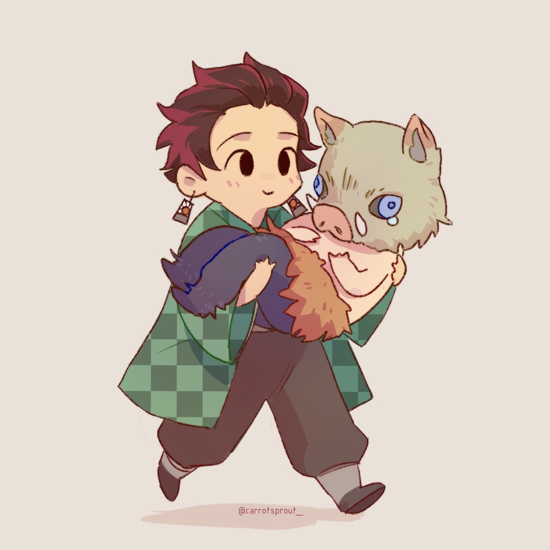 Inotan Wallpapers - Wallpaper Cave