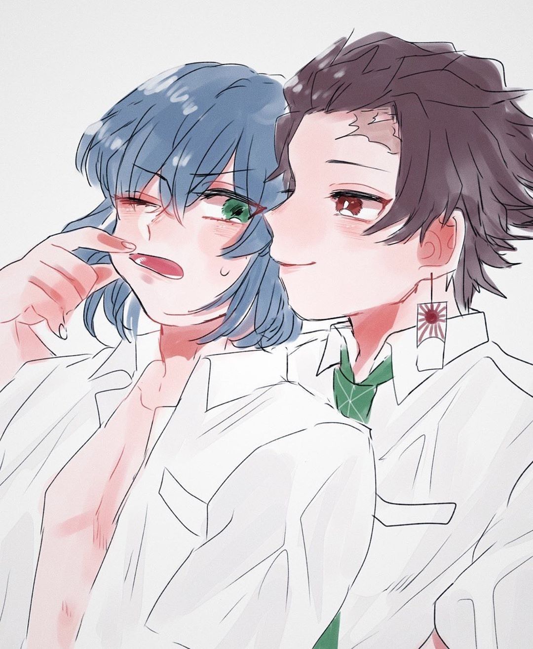 Inotan Wallpapers - Wallpaper Cave