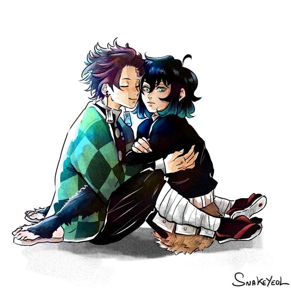 Inotan Wallpapers - Wallpaper Cave