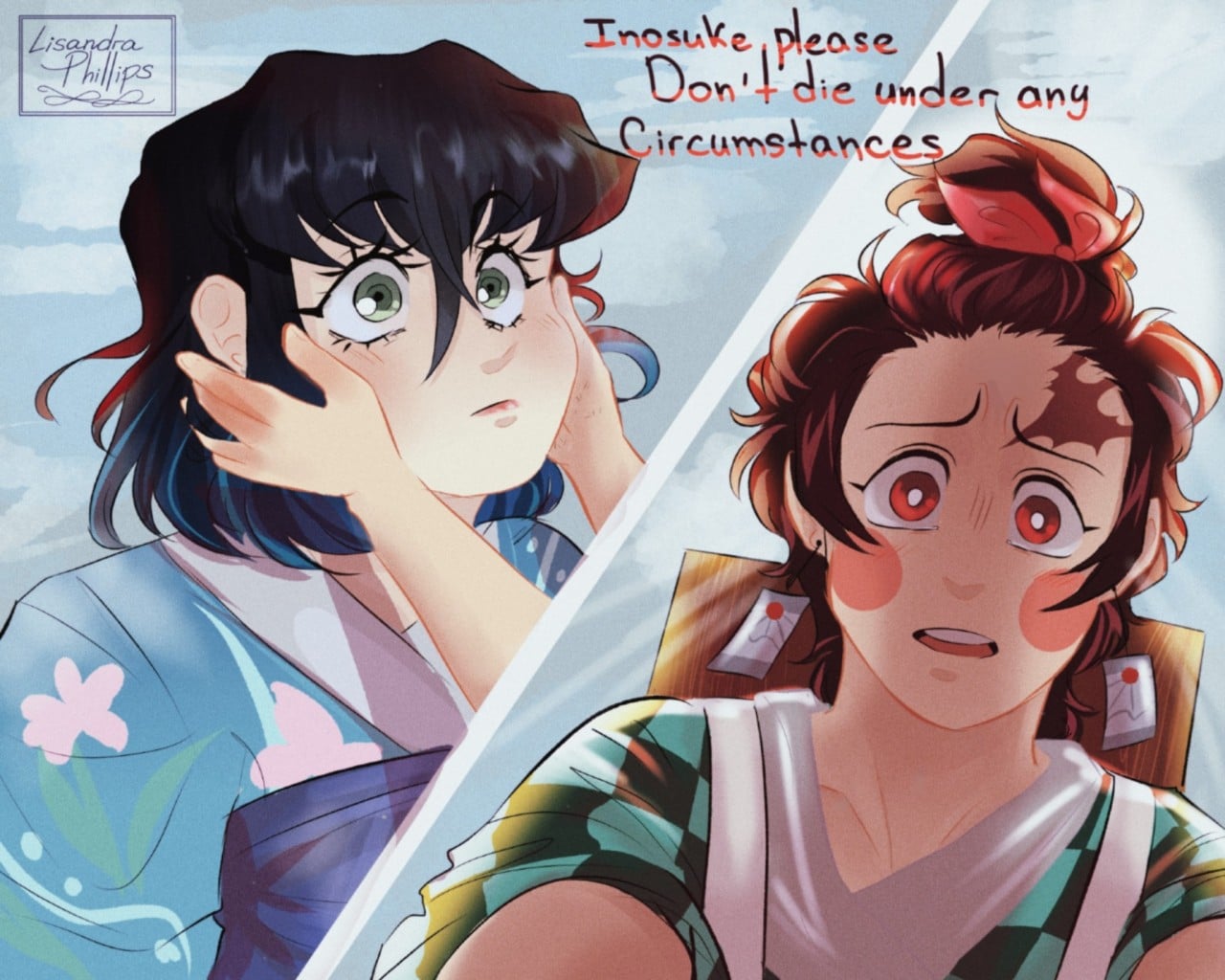 Inotan Wallpapers - Wallpaper Cave