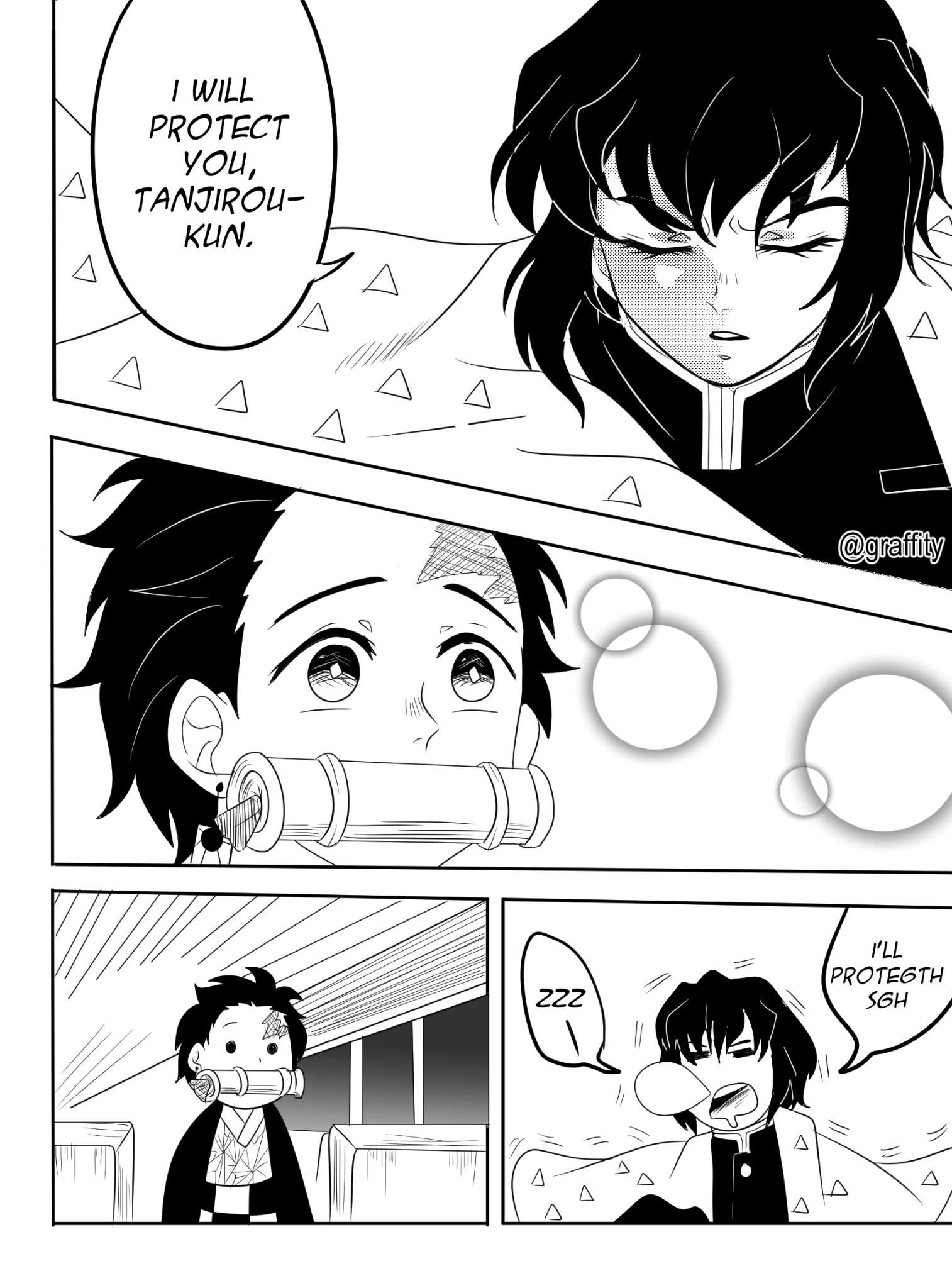 Inotan Wallpapers - Wallpaper Cave