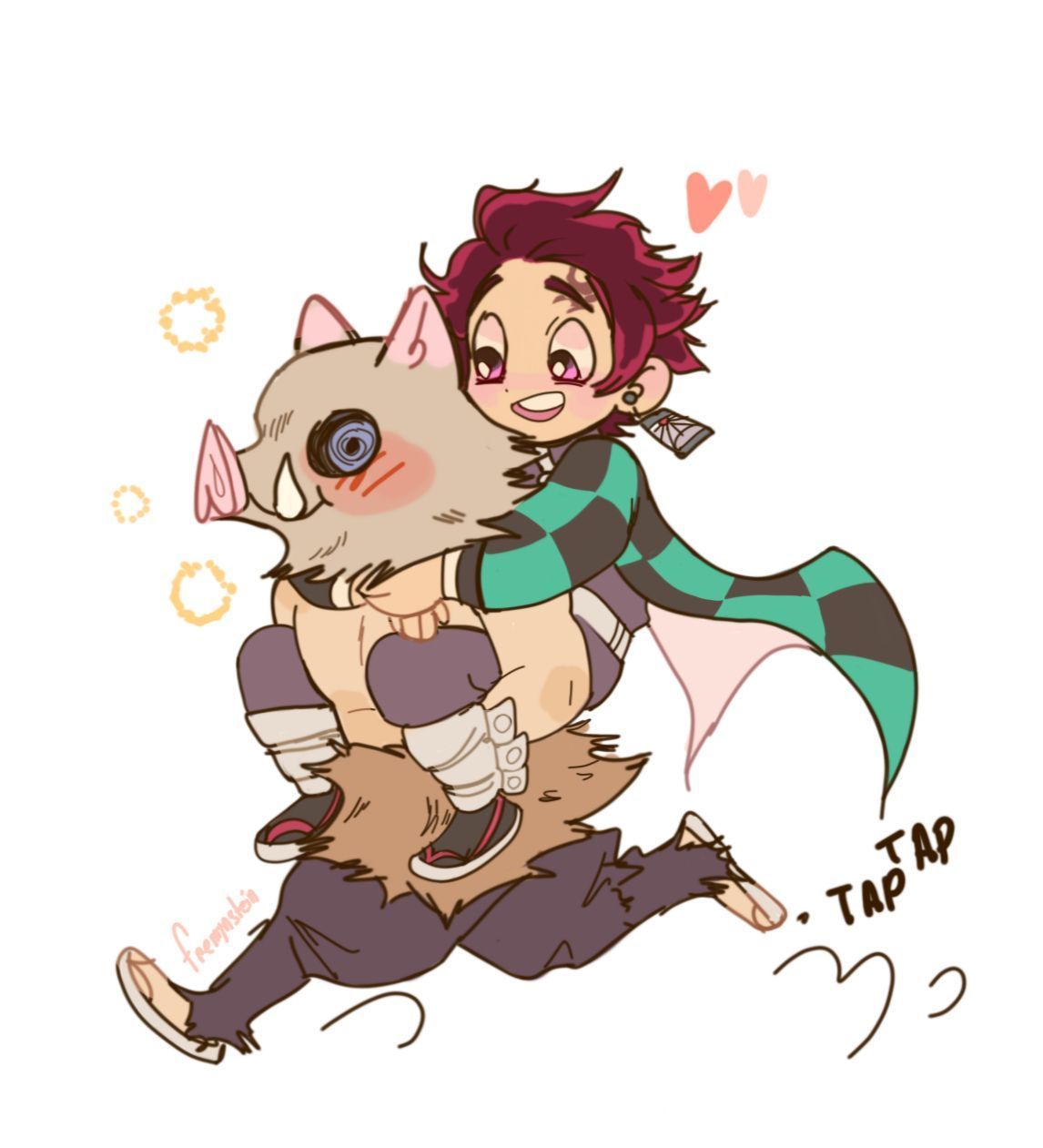 Inotan Wallpapers - Wallpaper Cave