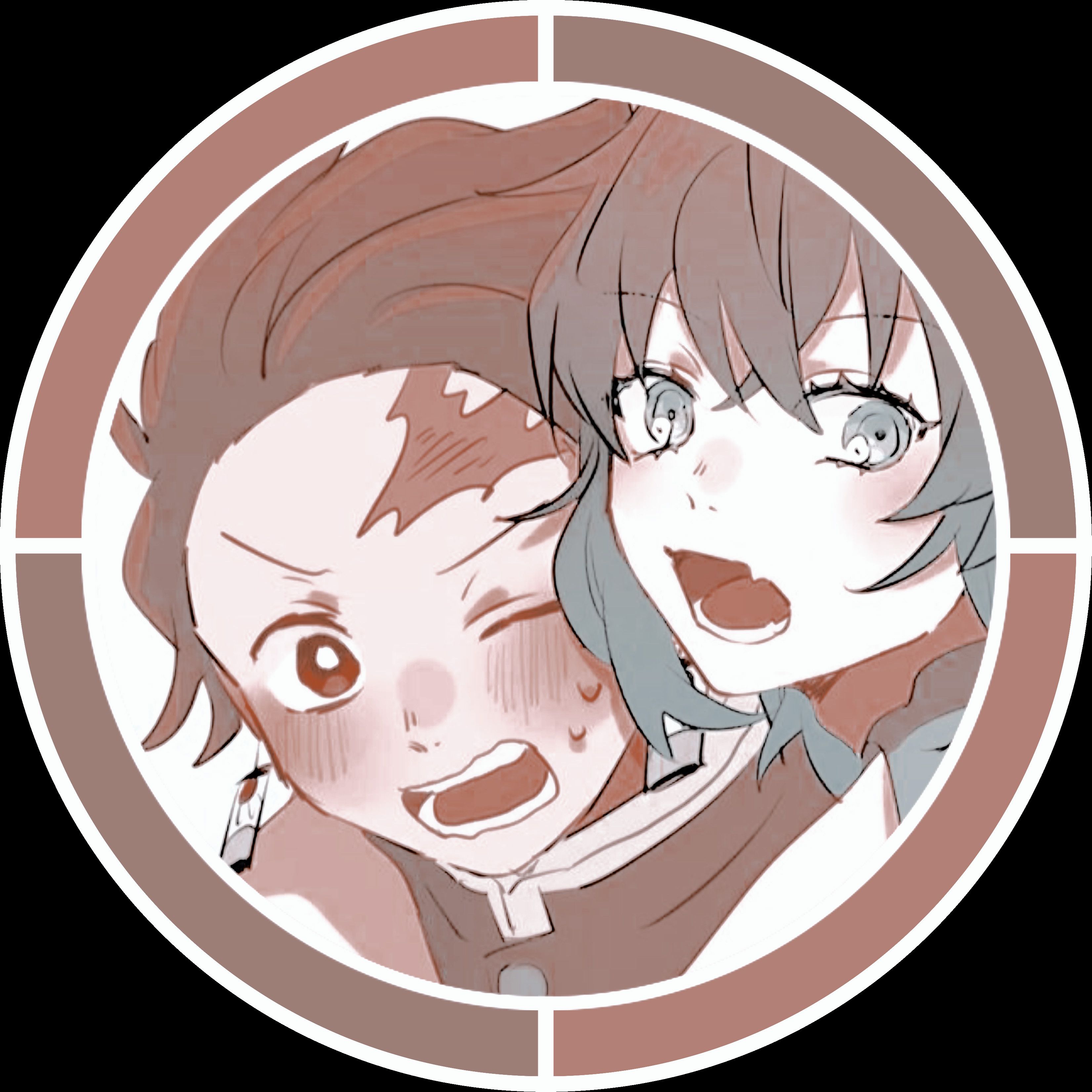 Inotan Wallpapers - Wallpaper Cave