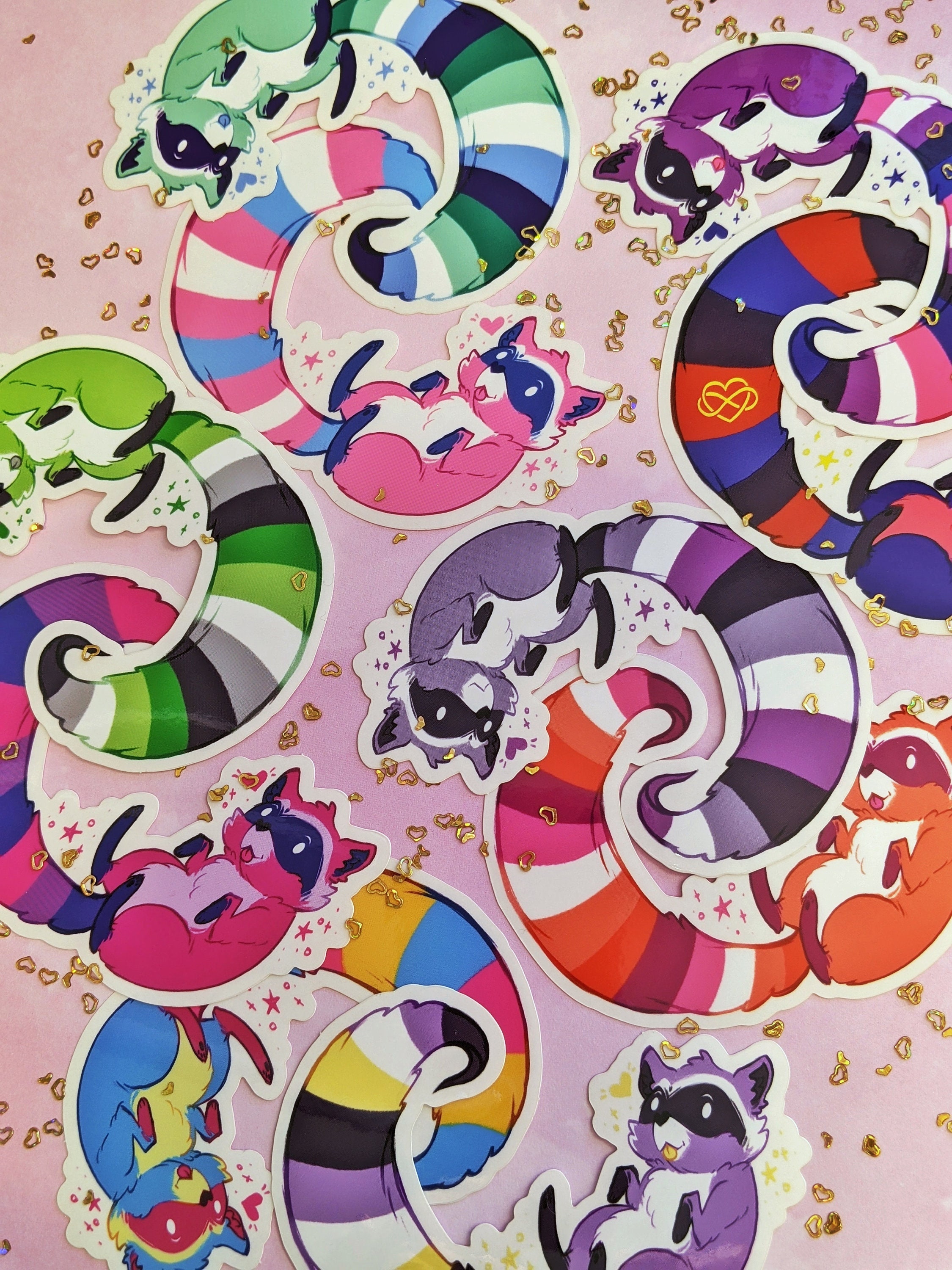 Gayace Wallpapers - Wallpaper Cave