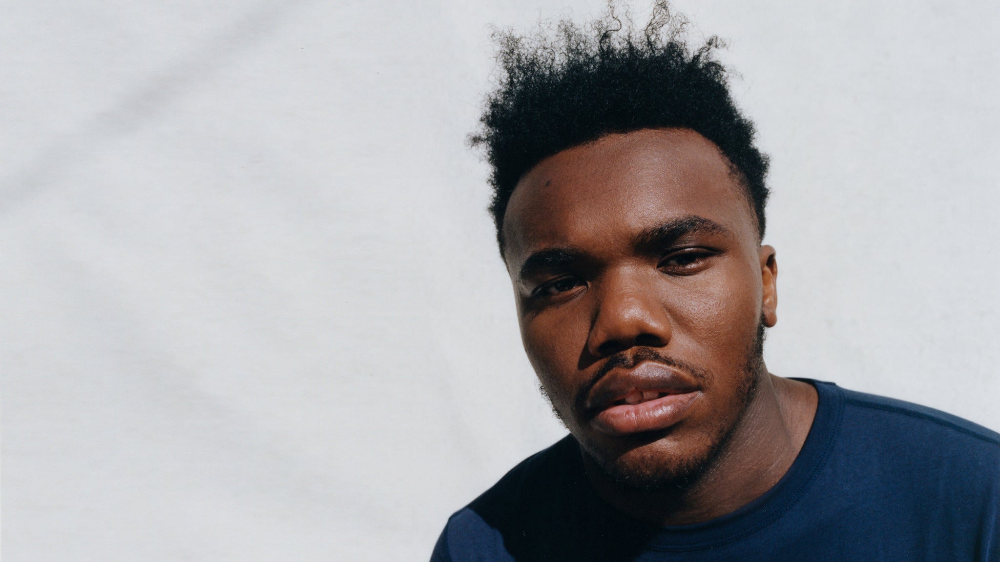 The Melodic Blue Wallpapers - Wallpaper Cave