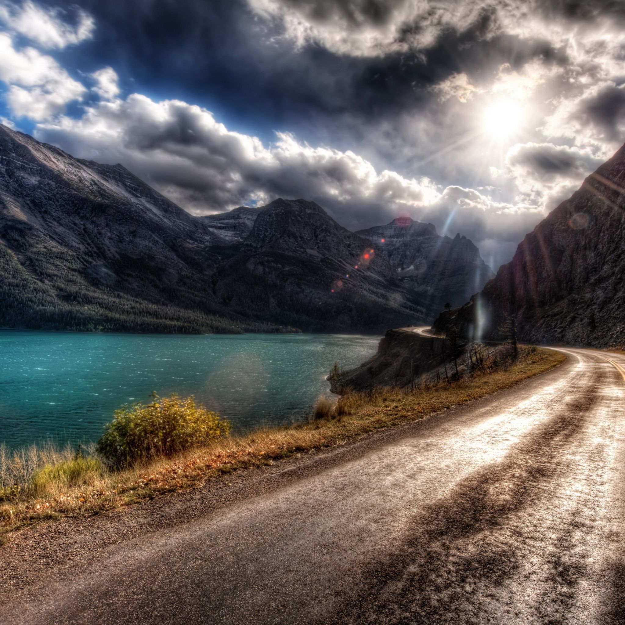 Midday Wallpapers - Wallpaper Cave