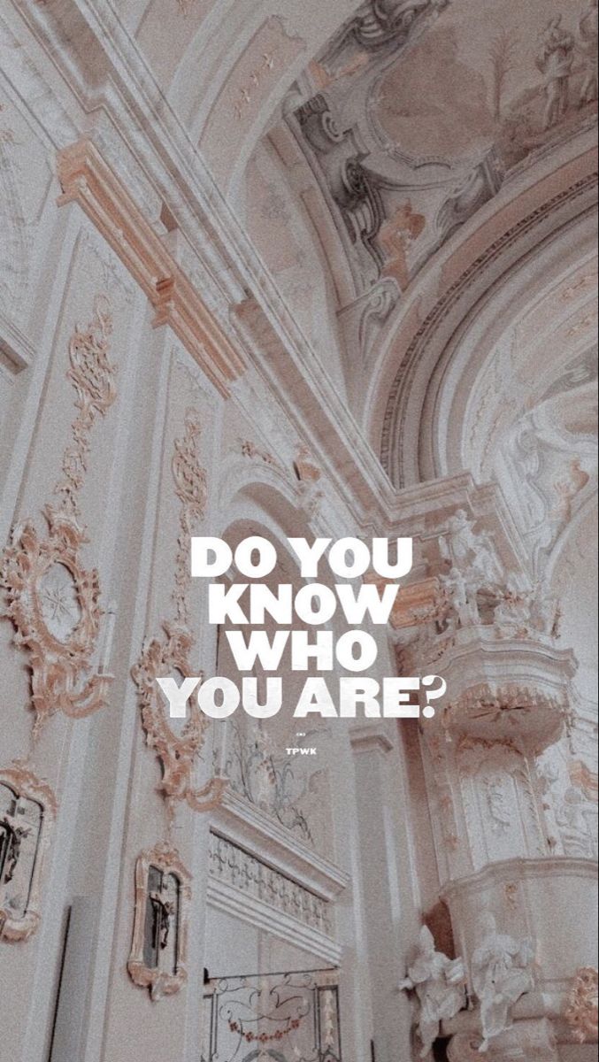 Did You Know? Wallpapers - Wallpaper Cave