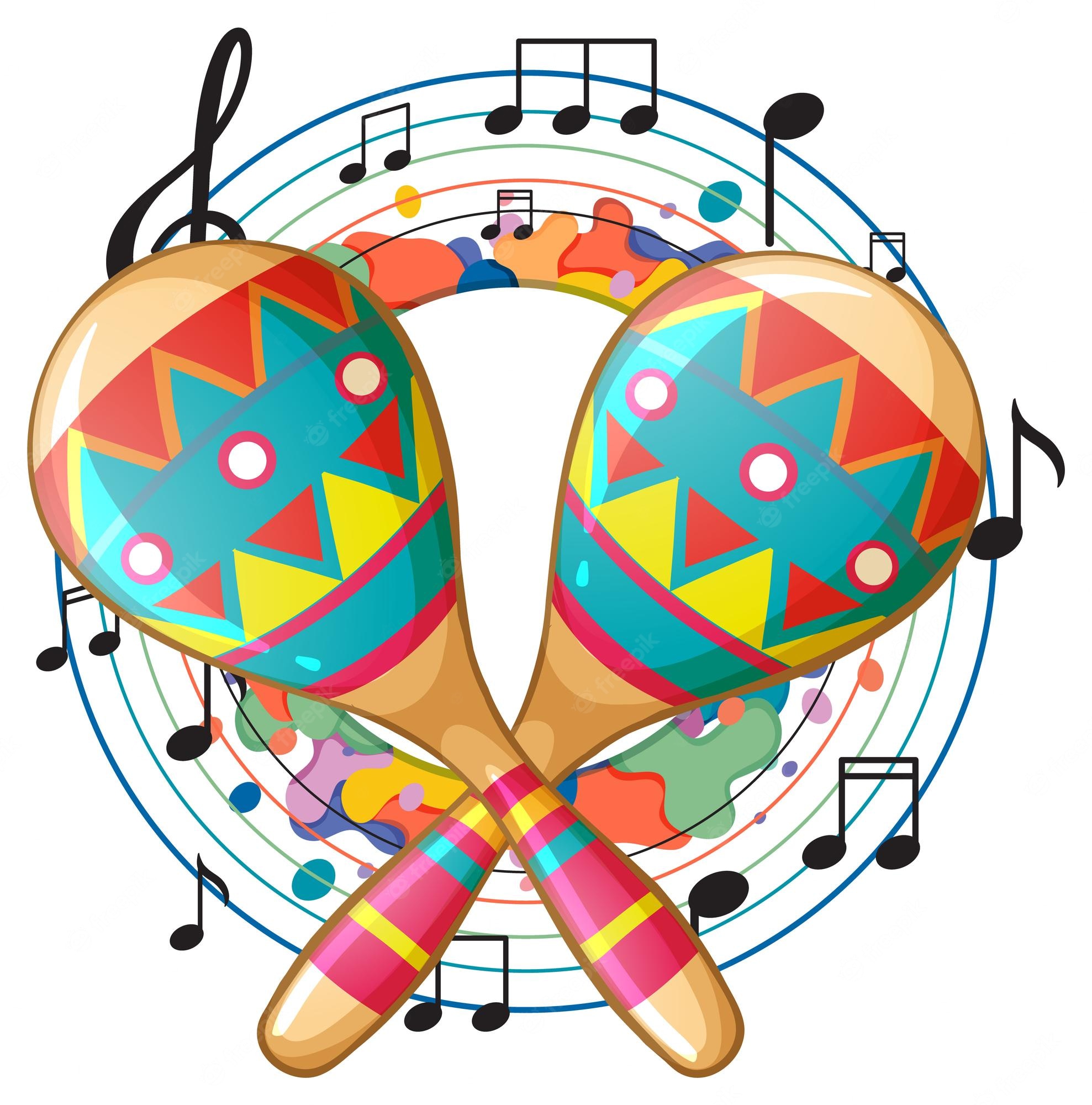 Maracas Wallpapers - Wallpaper Cave