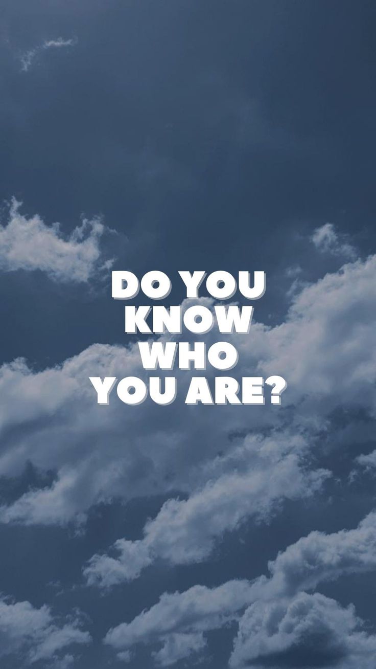 Did You Know? Wallpapers - Wallpaper Cave