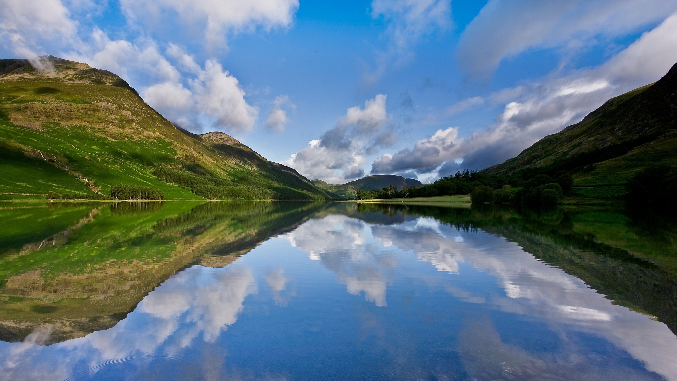 Midday Wallpapers - Wallpaper Cave