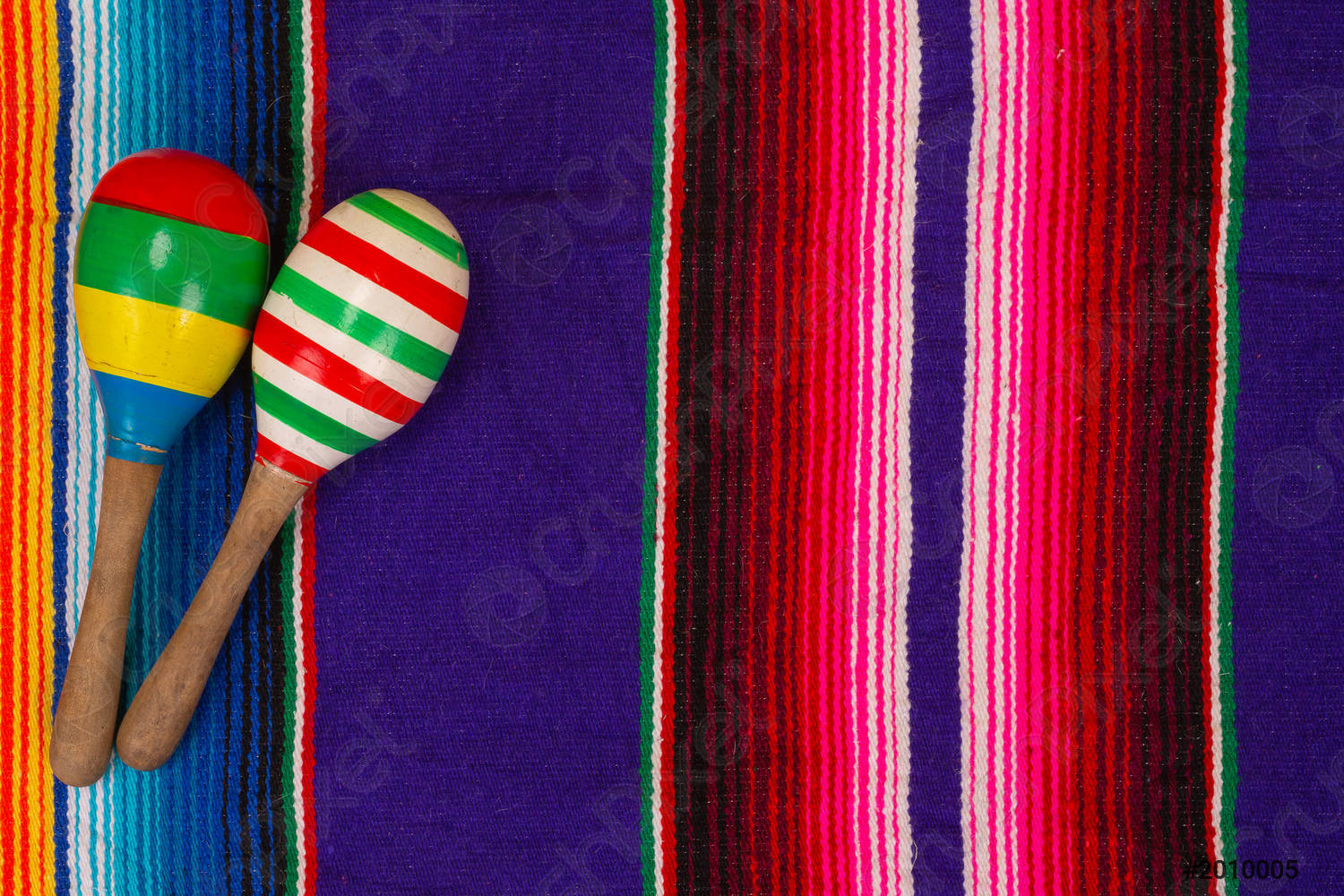 Maracas Wallpapers - Wallpaper Cave