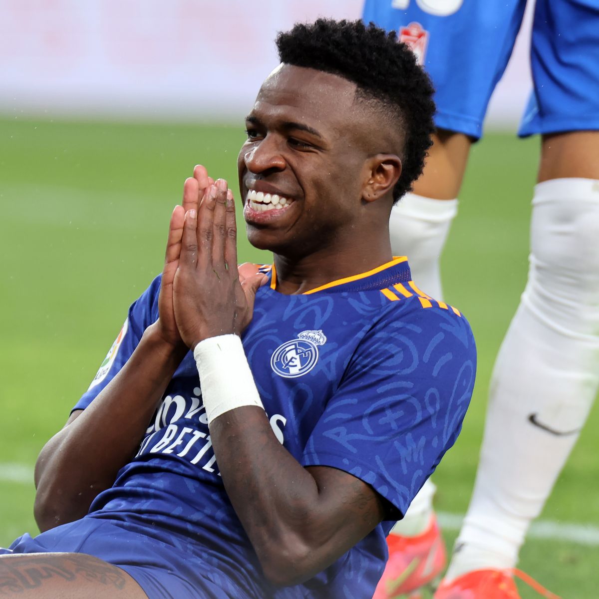 Vinicius 2023 Wallpapers - Wallpaper Cave