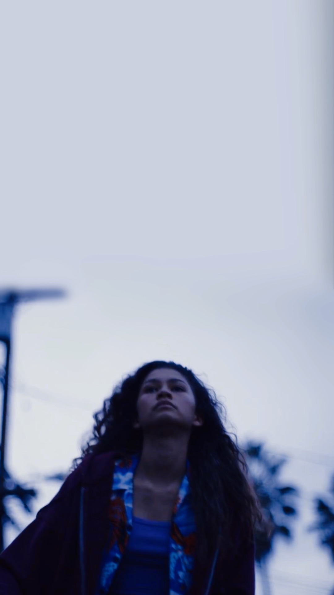 Rue Bennett Wallpapers - Wallpaper Cave