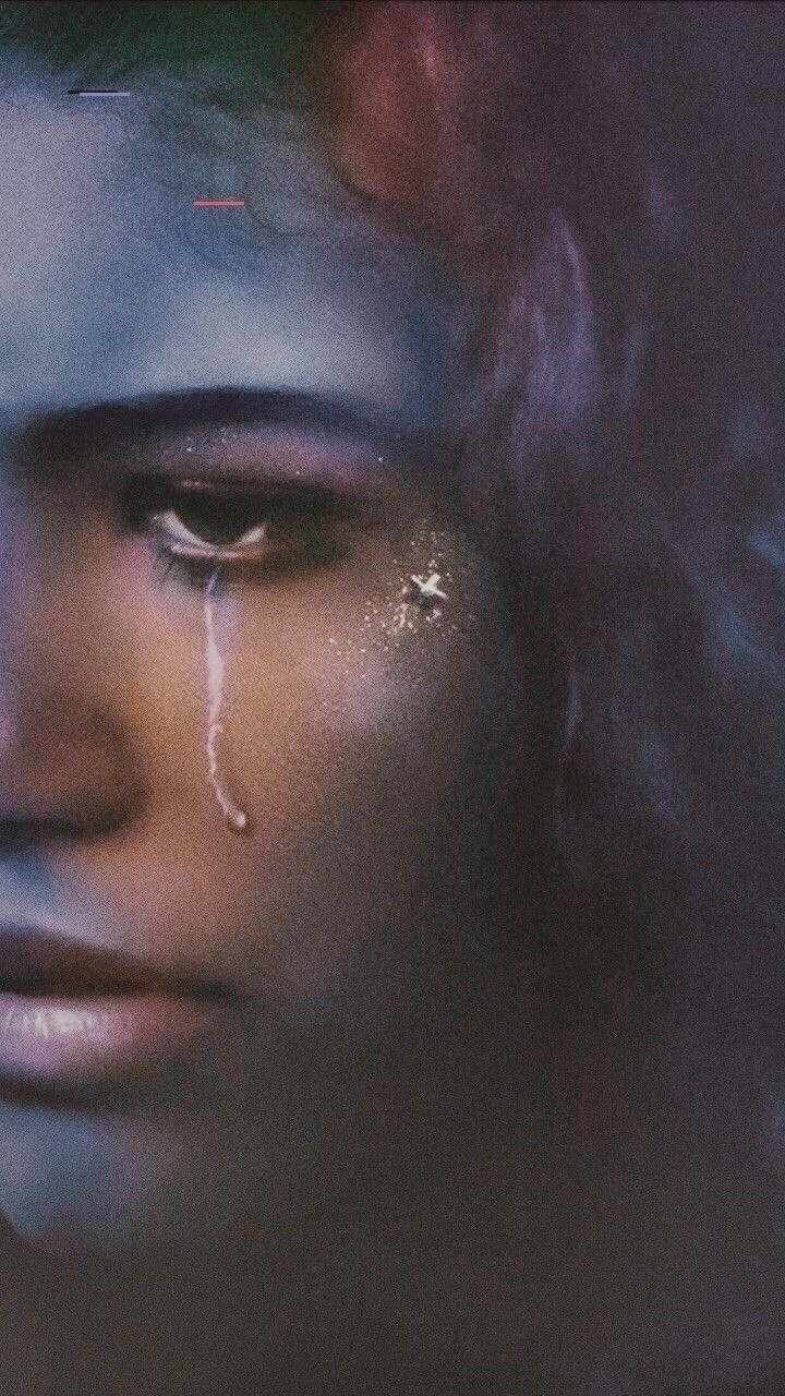 Rue Bennett Wallpapers - Wallpaper Cave