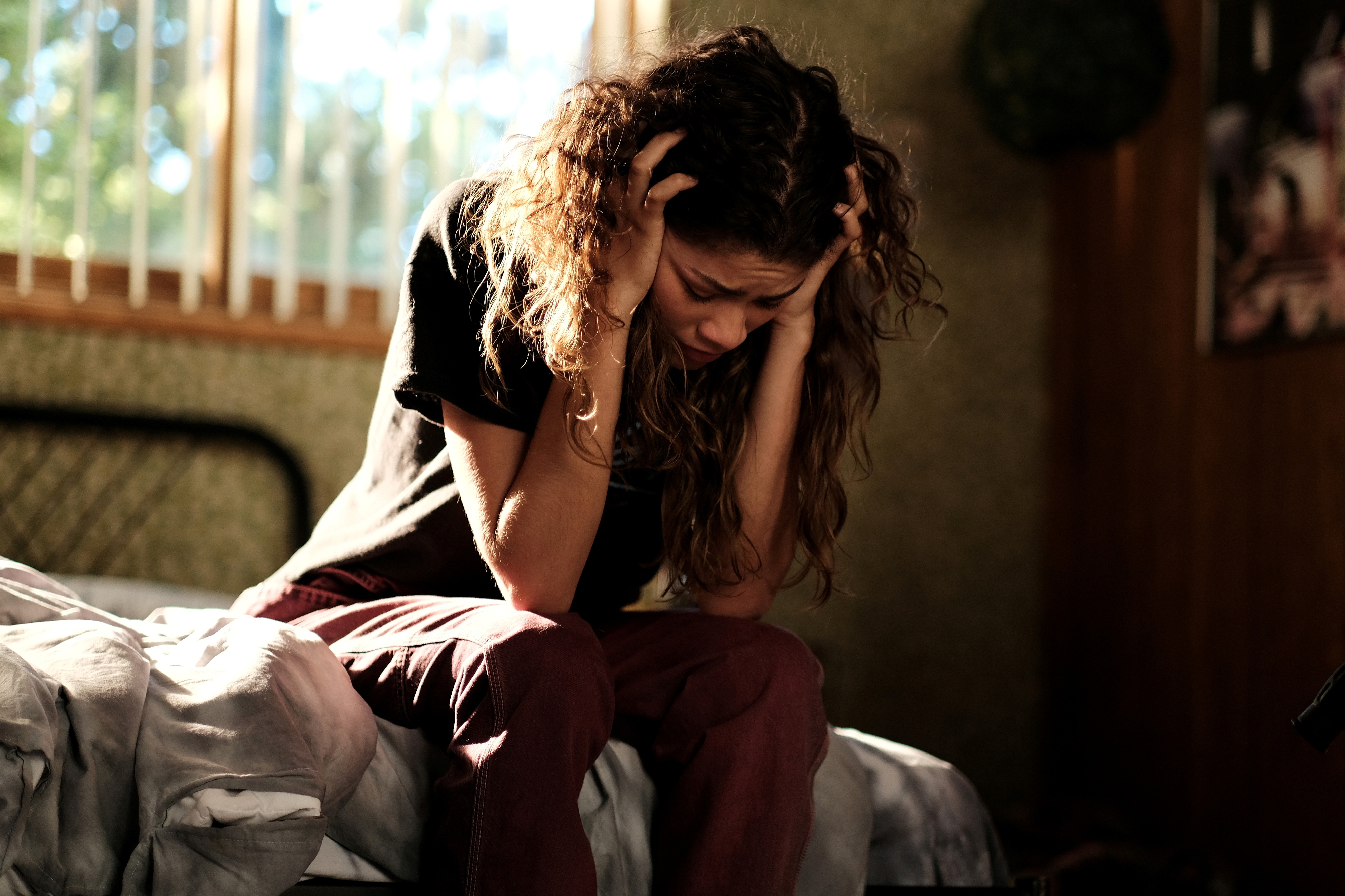 Rue Bennett Wallpapers - Wallpaper Cave