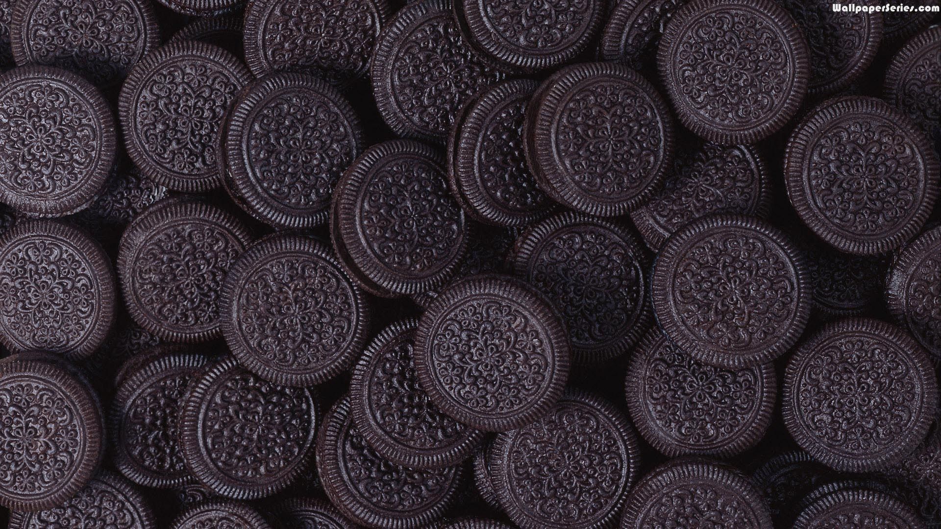 Oreo Ice Cream Wallpapers - Wallpaper Cave