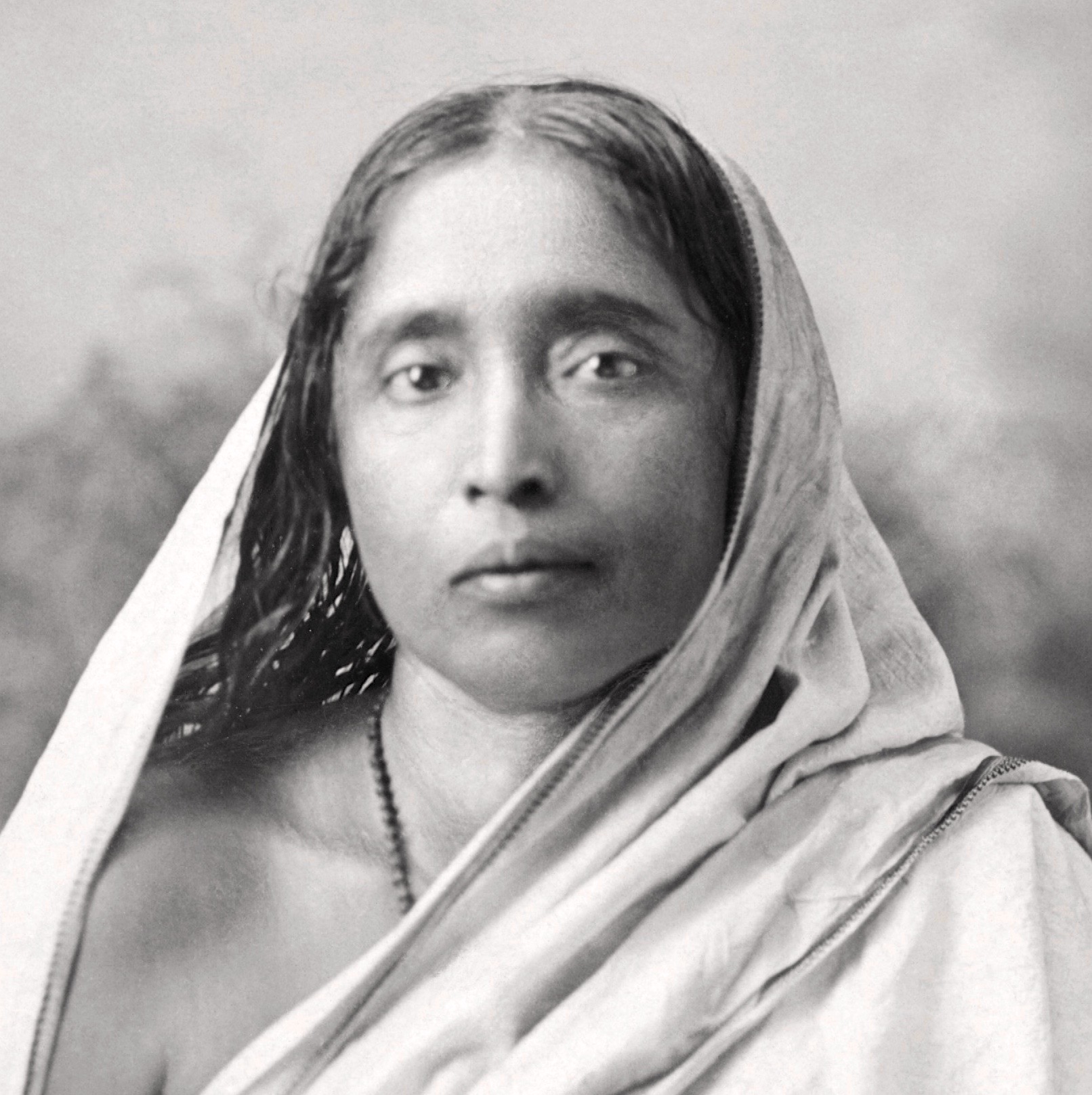 Sarada Devi Wallpapers - Wallpaper Cave