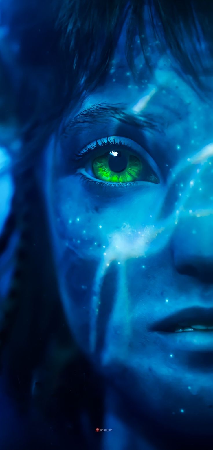 Avatar 2022 Wallpapers - Wallpaper Cave