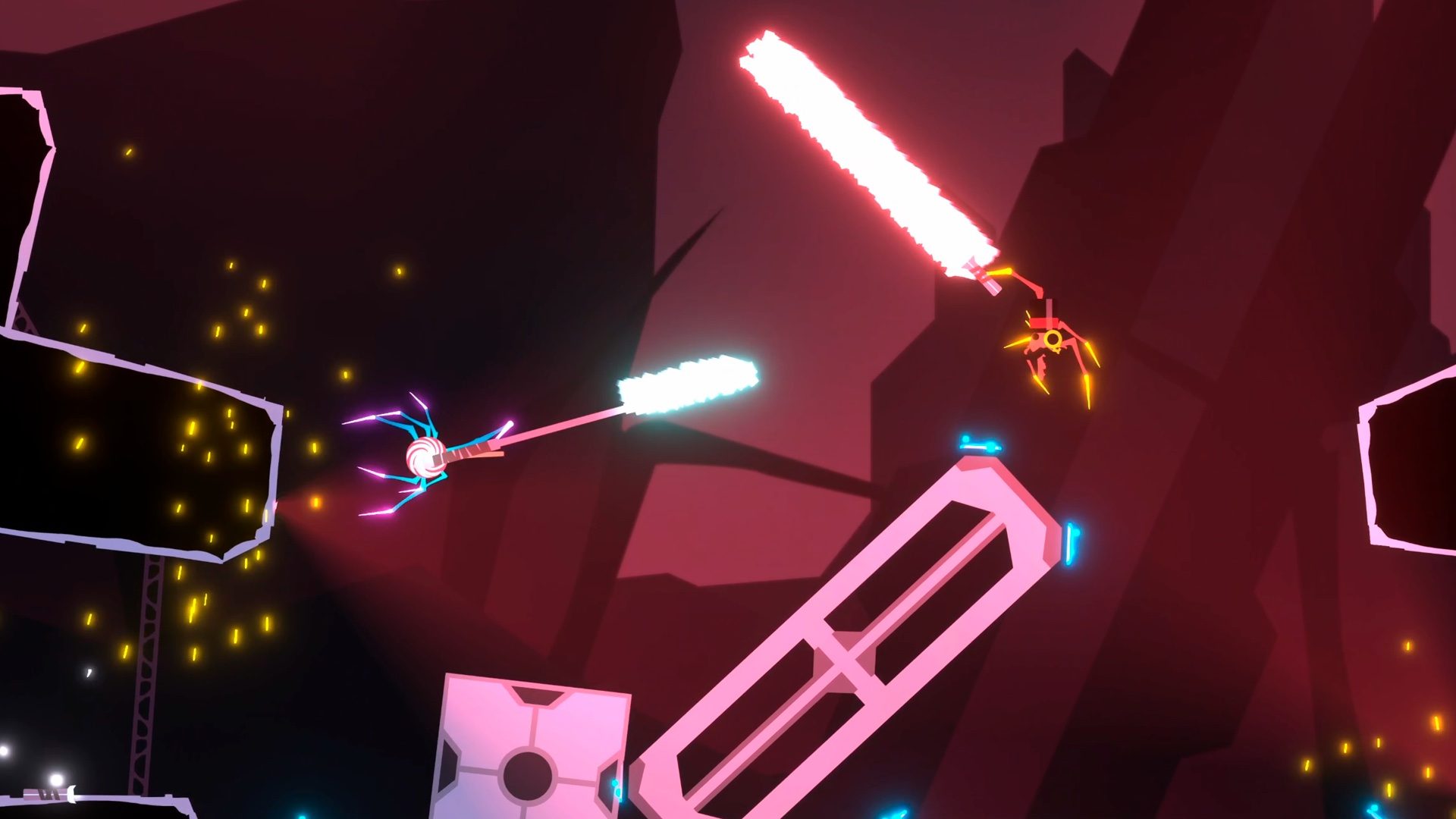 SpiderHeck Wallpapers - Wallpaper Cave