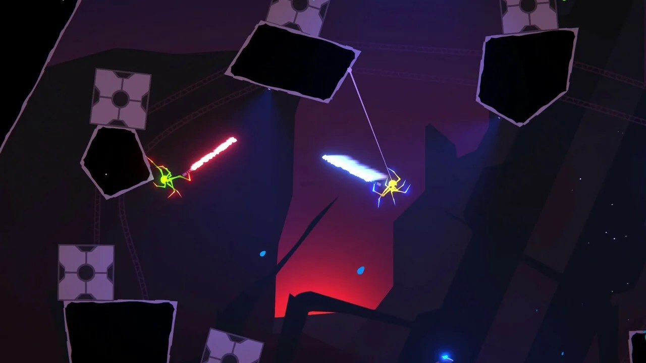 SpiderHeck Wallpapers - Wallpaper Cave