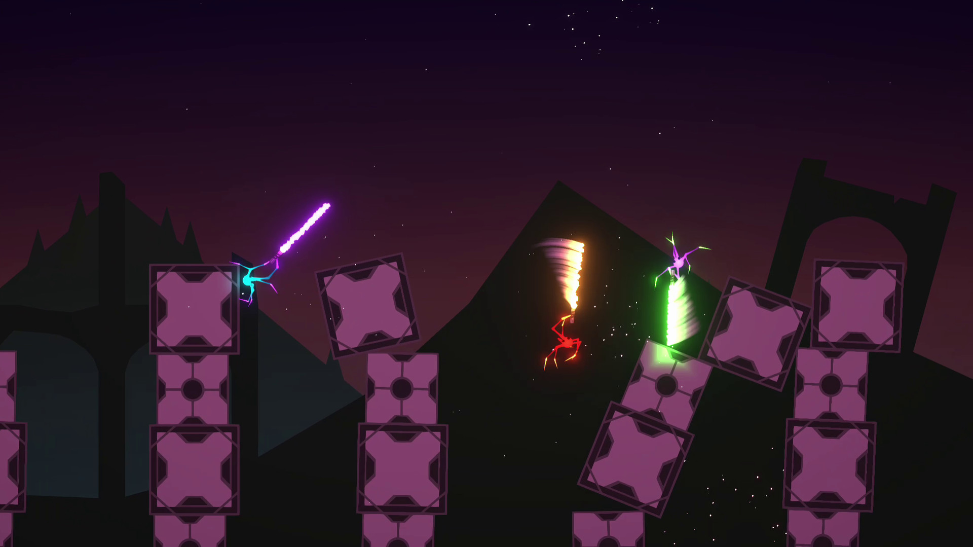 SpiderHeck Wallpapers - Wallpaper Cave