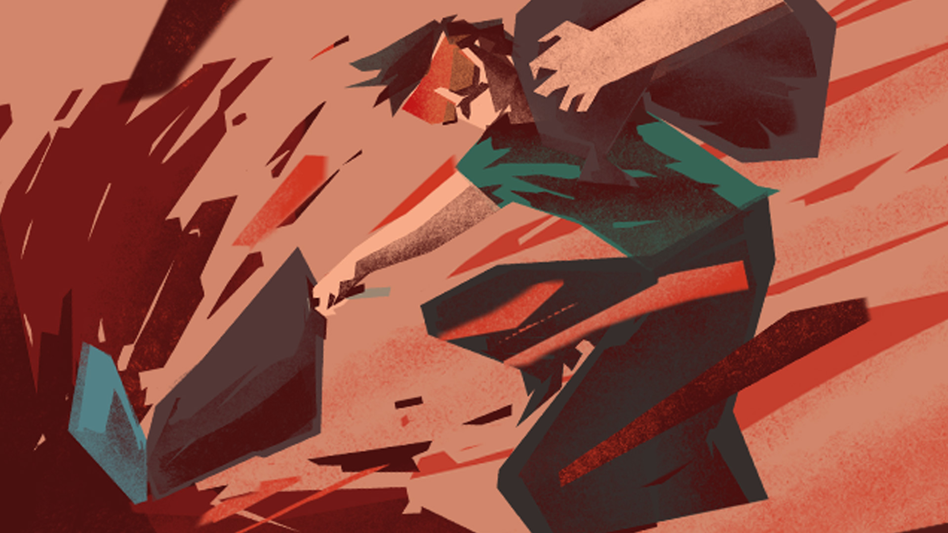 Serial Cleaners Wallpapers - Wallpaper Cave