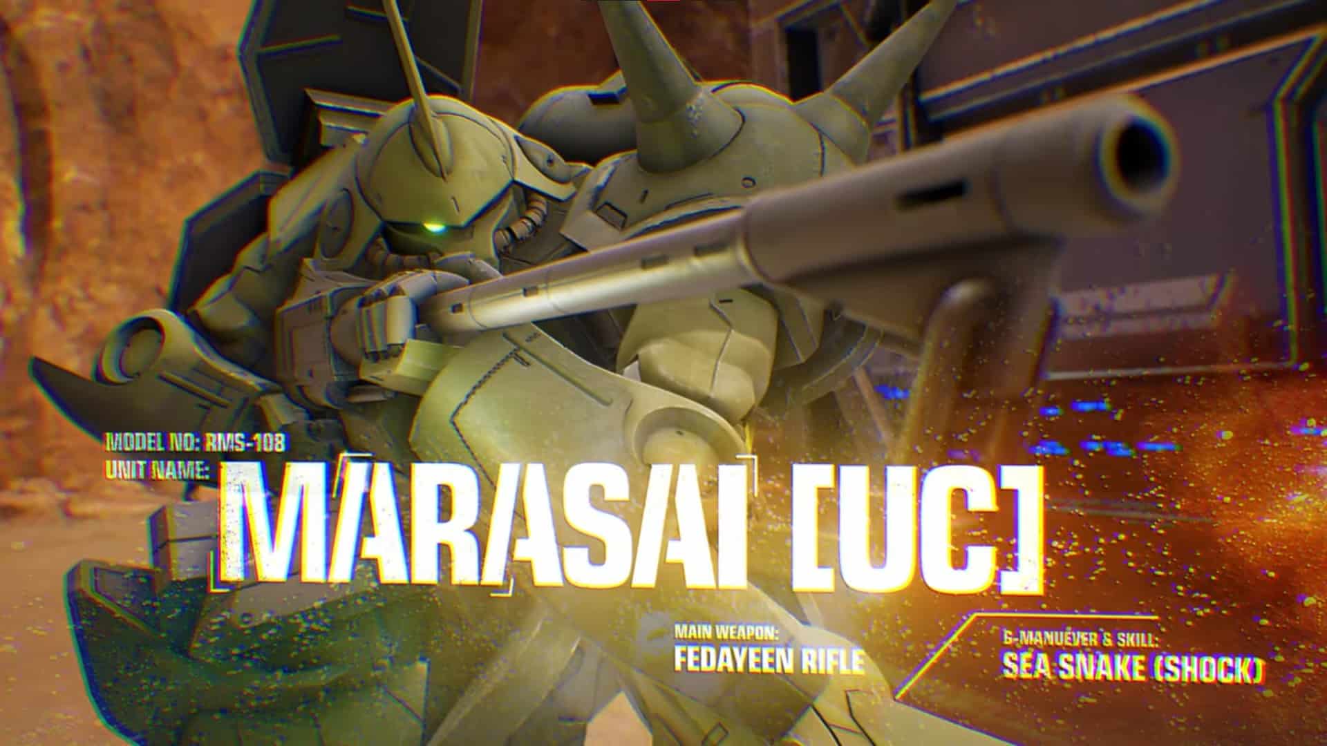 Gundam Evolution Wallpapers - Wallpaper Cave