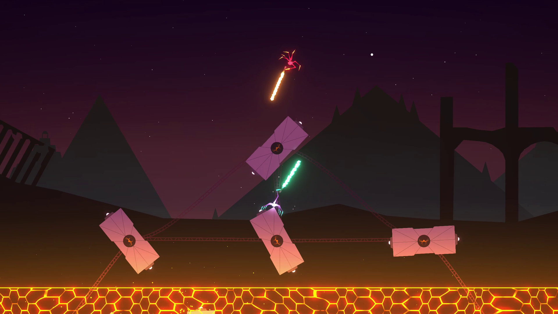 SpiderHeck Wallpapers - Wallpaper Cave