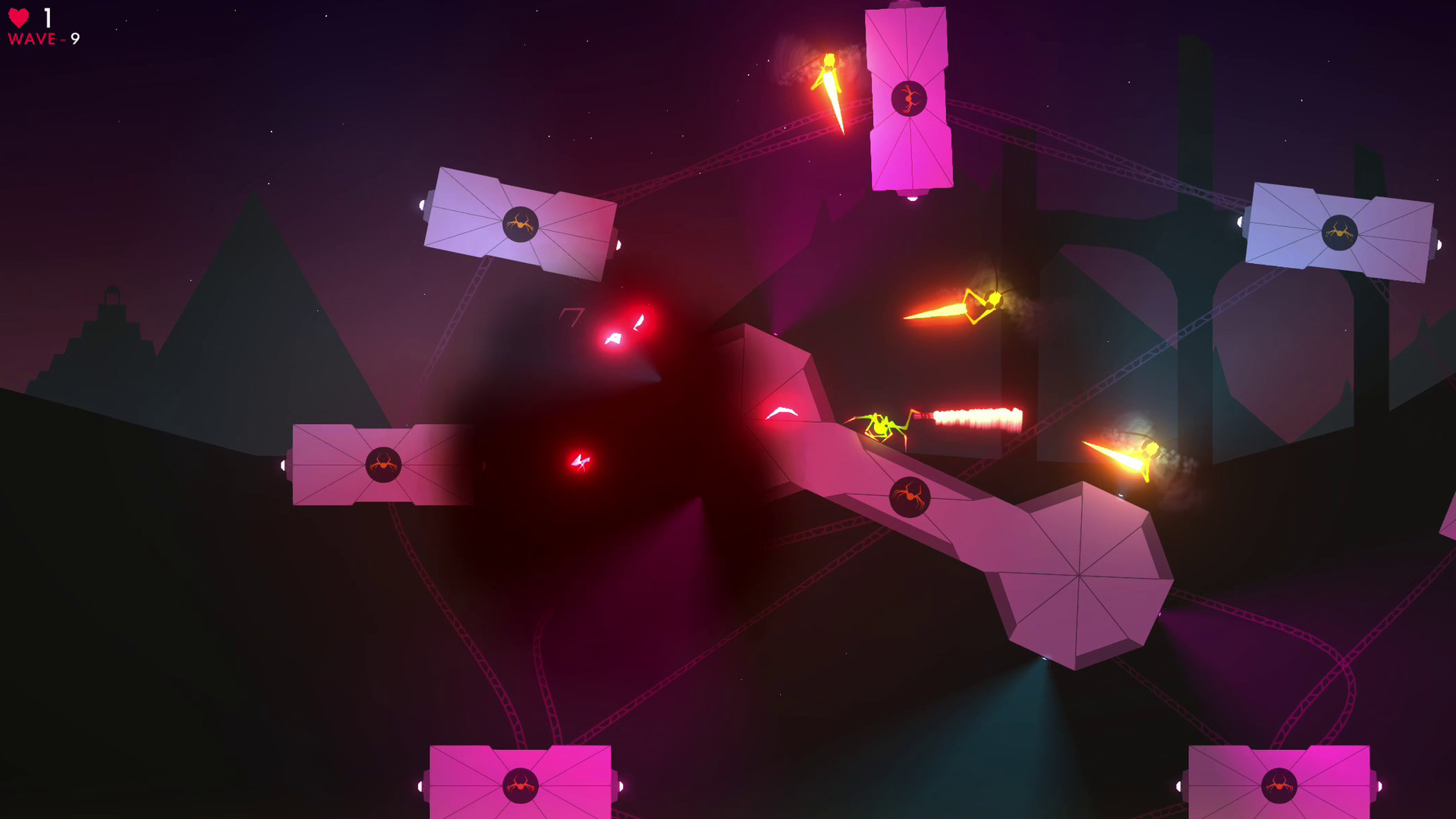 SpiderHeck Wallpapers - Wallpaper Cave