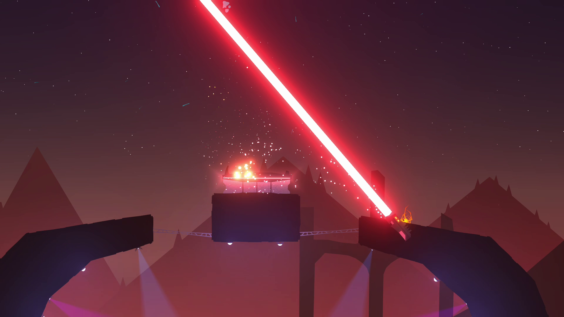 SpiderHeck Wallpapers - Wallpaper Cave